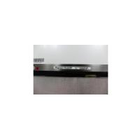China LP133WH2-TLA3 13.3 Inch 1366*768 LCD Screen Panel For Laptop for sale