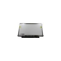 China LP133WH2-TLA3 13.3 Inch 1366*768 LCD Screen Panel For Laptop for sale