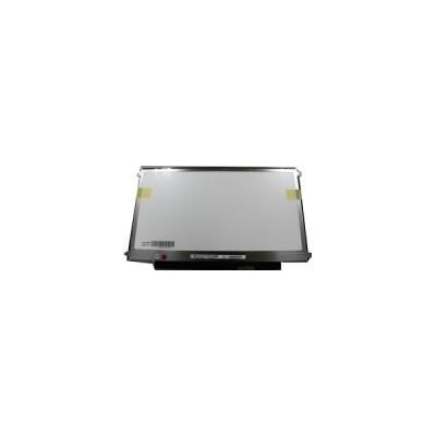 China LP133WH2-TLA3 13.3 Inch 1366*768 LCD Screen Panel For Laptop for sale