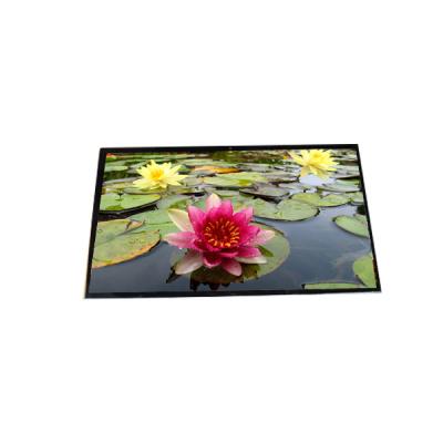 China LP133WH2-TLA4 13.3 inch 1366*768 LVDS 40Pins LCD Display for sale