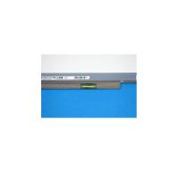 China LP133WH2-TLB2 13.3 Inch 1366*768 Laptop LCD Screen Display for sale