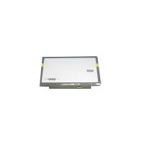 China LP133WH2-TLB2 13.3 Inch 1366*768 Laptop LCD Screen Display for sale