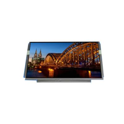 China LP133WH2-TLB2 13.3 Inch 1366*768 Laptop LCD Screen Display for sale
