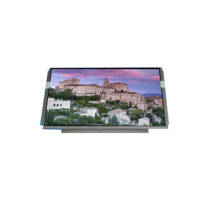 China Original LP133WH2-TLB3 13.3 inch LCD screen Display panel for sale