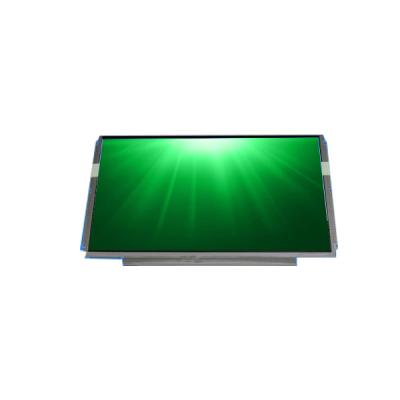 China LP133WH2-TLC2 New original 13.3 inch TFT LCD Panel Display for sale