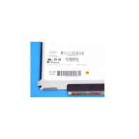 China LP133WH2-TLL1 13.3 inch 1366*768 LVDS Lcd screen for Laptop for sale