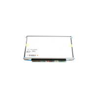 China LP133WH2-TLL1 13.3 inch 1366*768 LVDS Lcd screen for Laptop for sale