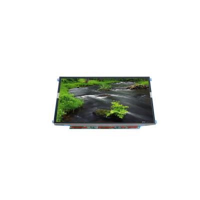 China LP133WH2-TLL1 13.3 inch 1366*768 LVDS Lcd screen for Laptop for sale