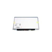 China LP133WH2-TLL2 13.3 inch LCD Panel for Laptop for sale