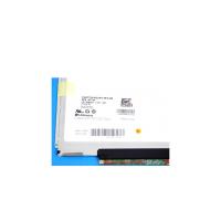 China LP133WH2-TLL2 13.3 inch LCD Panel for Laptop for sale