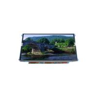 China LP133WH2-TLL2 13.3 inch LCD Panel for Laptop for sale