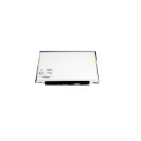 China LP133WH2-TLM4 13.3 Inch 262K LCD Screen Panel For Laptop for sale