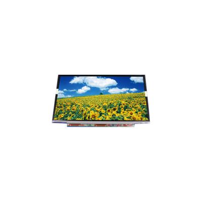 China LP133WH2-TLM4 13.3 Inch 262K LCD Screen Panel For Laptop for sale