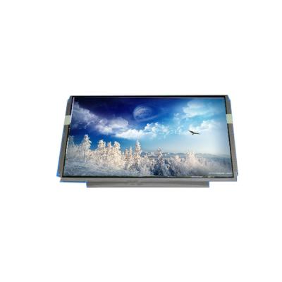 China LP133WHE-TLA1 13.3 Inch LCD Screen Display Panel for sale
