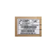 China LP133WP1-TJA7 13.3 inch Laptop LCD Screen For Macbook Air A1466 A1369 for sale
