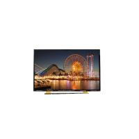 China LP133WP1-TJA7 13.3 inch Laptop LCD Screen For Macbook Air A1466 A1369 for sale