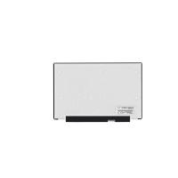 China LP133WQ1-SPB1 13.3 inch 2560*1600 40 Pins LCD Panel Display for sale
