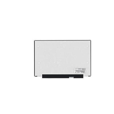 China LP133WQ1-SPB1 13.3 inch 2560*1600 40 Pins LCD Panel Display for sale