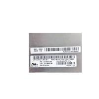 China LP133WQ1-SPB1 13.3 inch 2560*1600 40 Pins LCD Panel Display for sale
