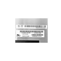 China LP133WQ1-SPB2 13.3 inch 2560*1600 lcd screen display for Laptop for sale
