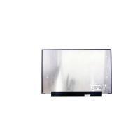 China LP133WQ1-SPD1 LCD Panel Screen For Lenovo ThinkPad Yoga X13 Gen 2 20W8 20W9 for sale