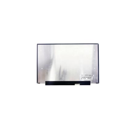 China LP133WQ1-SPD1 LCD Panel Screen For Lenovo ThinkPad Yoga X13 Gen 2 20W8 20W9 for sale