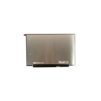 China LP133WQ1-SPD2 13.3 inch 2K IPS Laptop LCD Screen for sale