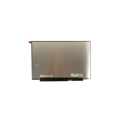 China LP133WQ1-SPD2 13.3 inch 2K IPS Laptop LCD Screen for sale