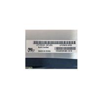 China LP133WQ1-SPD2 13.3 inch 2K IPS Laptop LCD Screen for sale