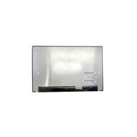 China LP133WQ1-SPF2 LCD Panel Screen 2560*1600 LVDS 40 Pins For Lenovo X13 Gen 2 for sale
