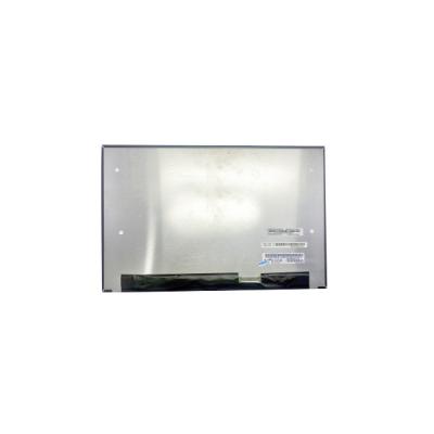 China LP133WQ1-SPF2 LCD Panel Screen 2560*1600 LVDS 40 Pins For Lenovo X13 Gen 2 for sale