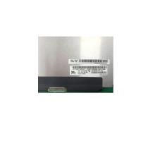 China LP133WQ1-SPH1 Original 13.3 inch 2560*1600 TFT IPS LCD Panel Display for sale