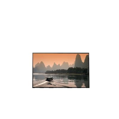China LP133WQ1-SPH2 13.3 inch 2560*1600 LCD Panel Display  Screen for sale