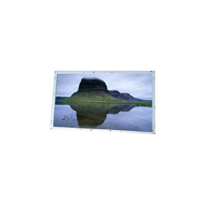 China 55.8 inch LK558Z3LA1P LCD screen TFT LCD Display for sale