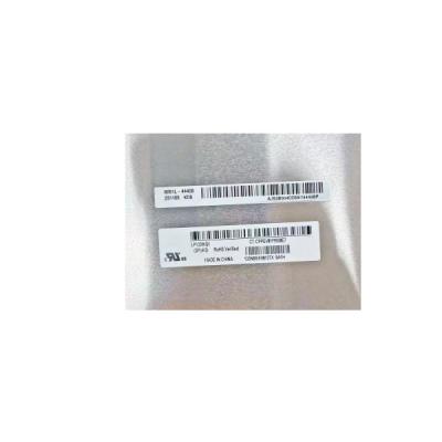 China LP133WQ1-SPK3 13.3 inch TFT LCD Display Screen Panel for sale