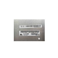 China LP133WU1-SPB1 13.3 inch thin Screen For Lenovo ThinkPad X13 Gen 2 for sale