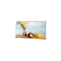 China B116XTN02.3 HW9A 11.6 inch 1366*768 60Hz LCD screen display for sale