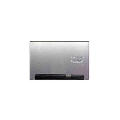 China LP133WU1-SPB2 Laptop Screen 13.3 inch 1920*1200 LCD Display for sale