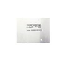 China LP133WU1-SPB2 Laptop Screen 13.3 inch 1920*1200 LCD Display for sale