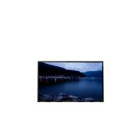 China LP133WU1-SPD2 13.3 inch 1920*1200 LCD Panel Display for sale
