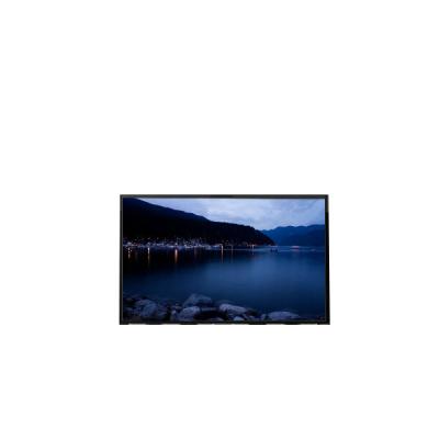 China LP133WU1-SPD2 13.3 inch 1920*1200 LCD Panel Display for sale