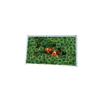 China 14.0 inch B140UAK02.2 60Hz Slim LCD screen Module for sale