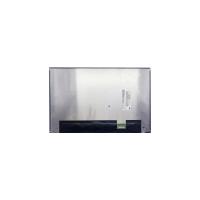 China LP133WU1-SPF1 Original in Stock 13.3 inch LCD Display Screen for Industrial for sale
