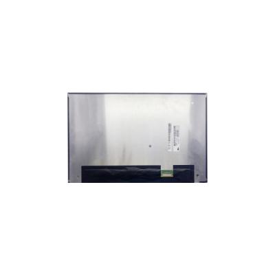 China LP133WU1-SPF1 Original in Stock 13.3 inch LCD Display Screen for Industrial for sale
