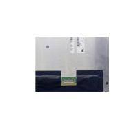 China LP133WU1-SPF1 Original in Stock 13.3 inch LCD Display Screen for Industrial for sale