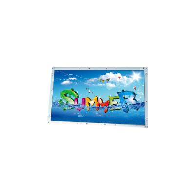 China 14.0 inch B140XTK02.3 HW1A  1366*768 60Hz LCD screen panel for sale