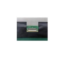 China LP133WU1-SPH1 Laptop Screen 1920*1200 60Hz 30pin LCD Panel for sale