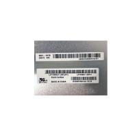 China LP133WU1-SPH1 Laptop Screen 1920*1200 60Hz 30pin LCD Panel for sale