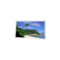 China B160UAN03.0 FOB 16.0 inch 1920*1200 LCD screen Monitor for sale