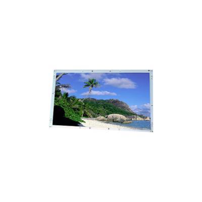 China B160UAN03.0 FOB 16.0 inch 1920*1200 LCD screen Monitor for sale